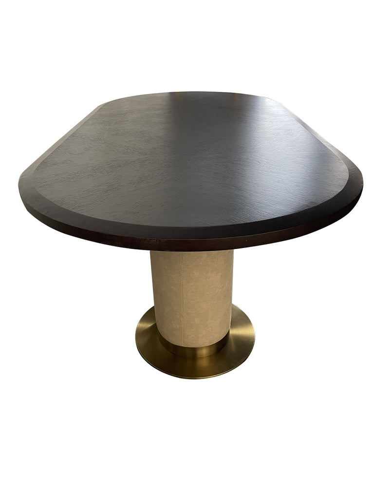 Oxford Dining table – Distinction Furniture